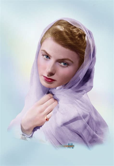 Photo Colorized By Alex Lim Hollywood Photo Vintage Hollywood Classic