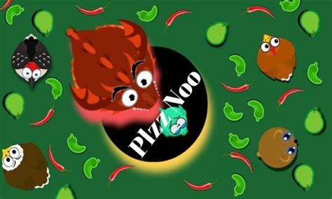 Beta Game Version Game Guide