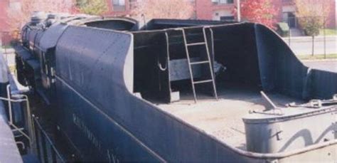 Ed Bommer Upgrading A Westside Bando P 7c To Bando 5314 As A P 7e O Scale