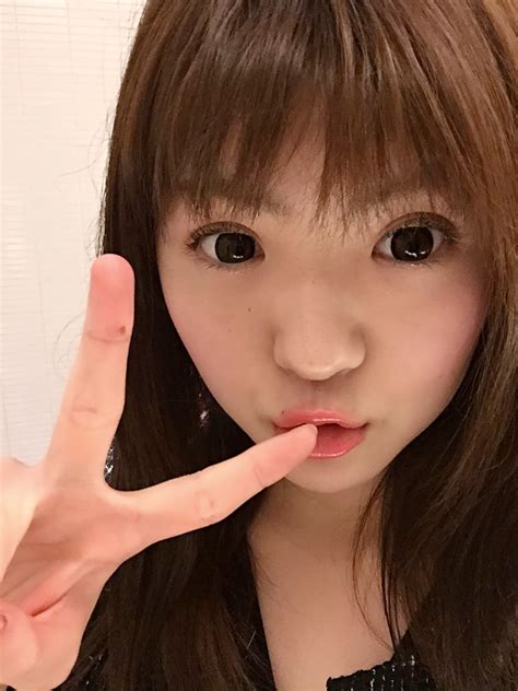 お久しぶりです 2016 04 01 2126 ちゃきえちゃんのブログ 日本最大のノンアダルトライブチャット ライブでゴーゴー