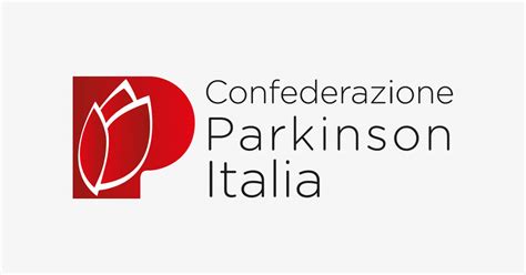 Parkinson Atipico Parkinson Italia