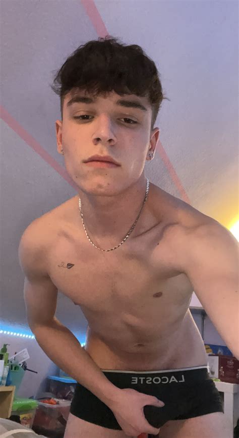 Maurice On Twitter Hi Cuties There Is Something New Hot On Onlyfans If You Want You Can Stop