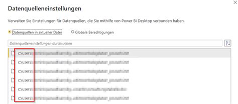 On Prem Gateway Enterprise Microsoft Fabric Community