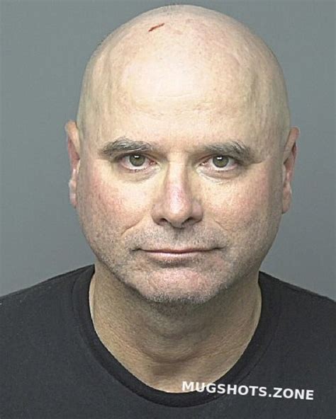 Clasen Scott Alan 06 09 2024 Dubuque County Mugshots Zone