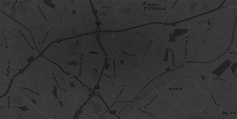 Support Driven Fleet