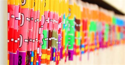 Bing Ads Introduces Color Coded Labels