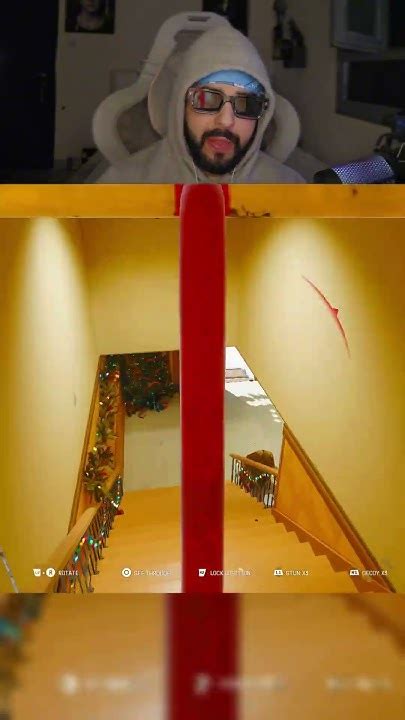 شجره بابا الويل 😂 Youtube