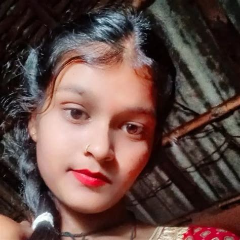 Madhu Mahra Mm Mannu 1432 • Threads Say More