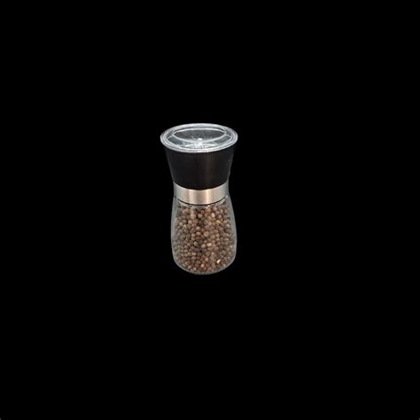 Pepper Grinder Highfields Gourmet Meats