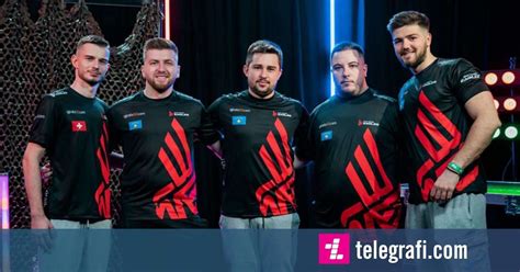 Bad News Eagles Continue Their Preparations In Poland Before The Major