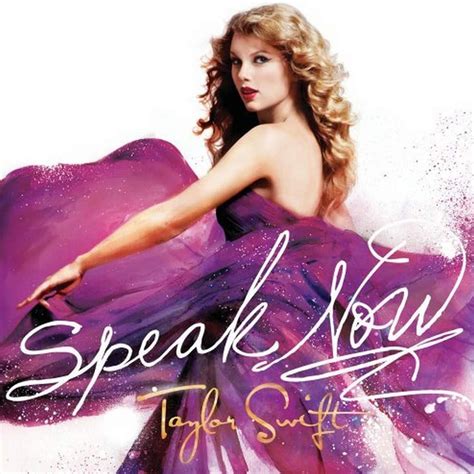 Les 10 Albums De Taylor Swift Classés Du Pire Au Meilleur Gq France