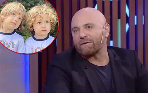 El calvario de Germán Martitegui con sus dos hijos No duermo con esta situación de
