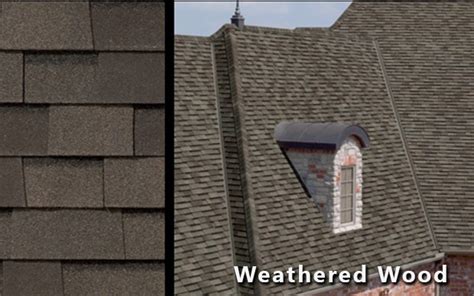 Tamko Architectural Shingles Plumlee Construction