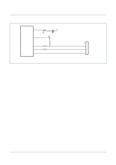 LPC1768 Datasheet 66 72 Pages PHILIPS 32 Bit ARM Cortex M3