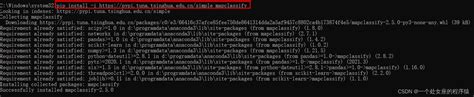 py之mapclassify：mapclassify的简介、安装、使用方法之详细攻略 csdn博客