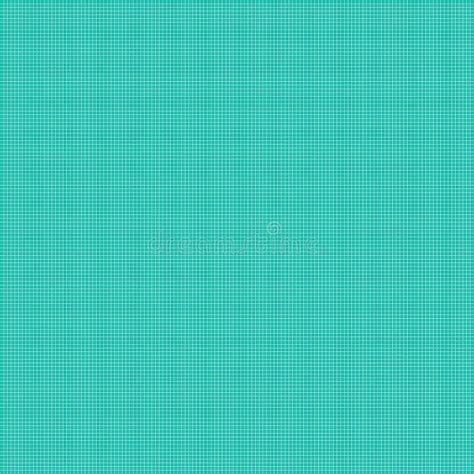 Repeatable Graph Plotting Drafting Paper Grid Mesh Wireframe