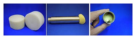 The Analytical Scientist Dioxin Determination On Air Filter Samples