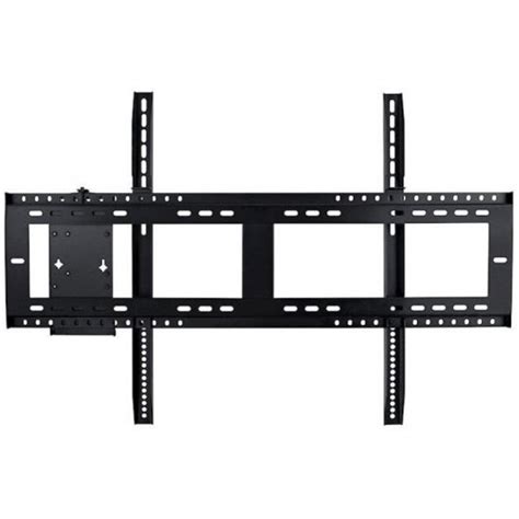 Support mural Optoma OWMFP01 pour écrans interactifs PcComponentes fr