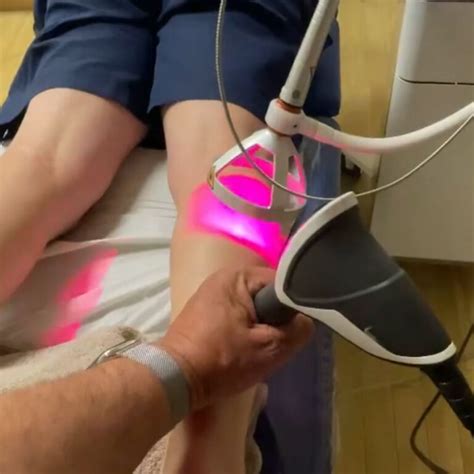 Hamstring Injury Treatment In Hull Book Now Beat The Nhs Wait