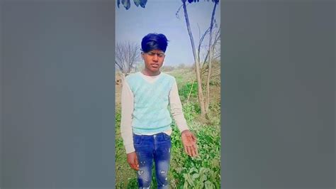 Moye Moye Shorts Youtube