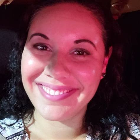 Vanessa Roque Accounting Assistant Valley Bank Of Nevada Linkedin