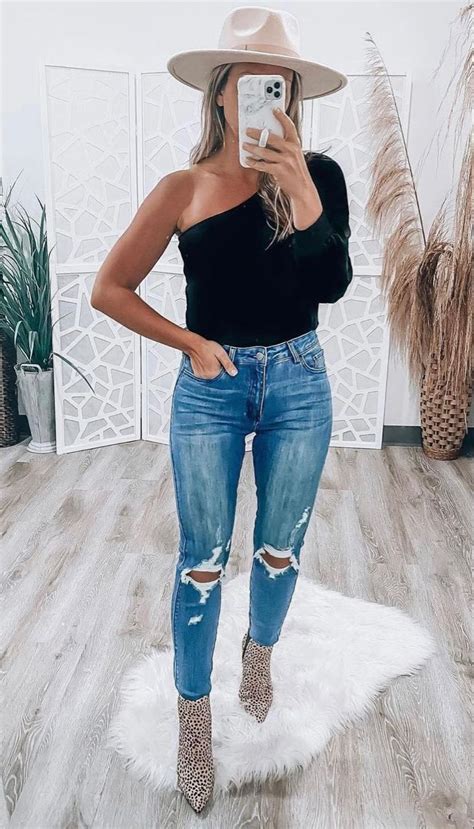 17 Trendy Nashville Outfits That Will Rock Music City Artofit