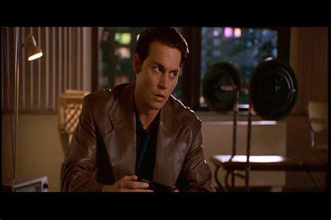 Donnie Brasco Johnny Depp Image 13752179 Fanpop