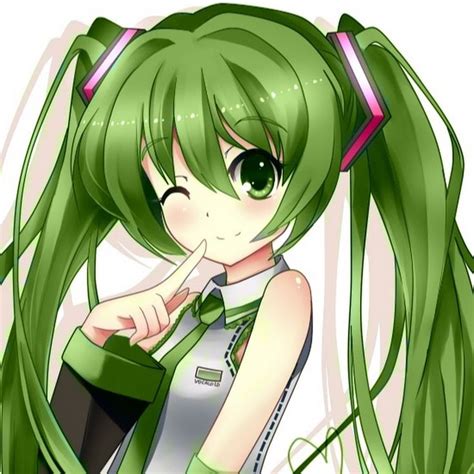 Abigail Kitty Miku Hatsune Miku Hatsune