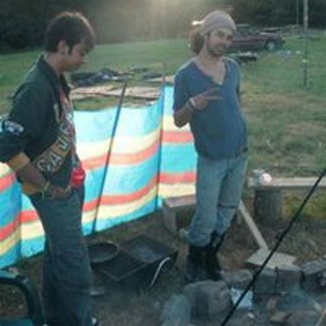 Stream Daniel Tuckman Music Listen To Songs Albums Playlists For Free On Soundcloud