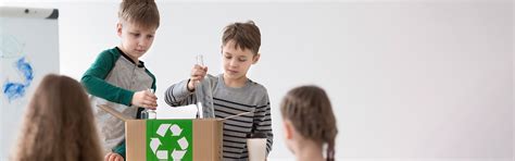 Csr Education Lak Nature