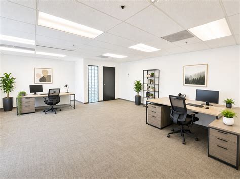 6909 E Washington Blvd Montebello Ca 90640 Industrial For Lease