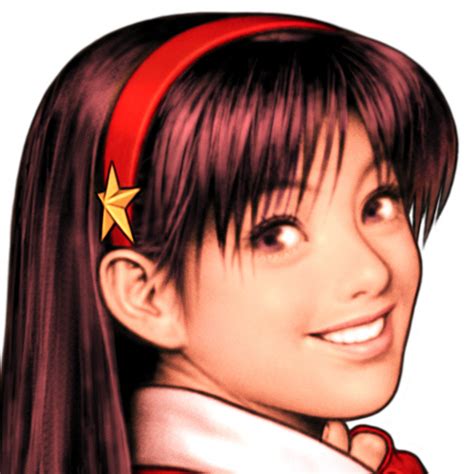 File Cvs2 Athena Snk Portrait Small Square  Supercombo Wiki
