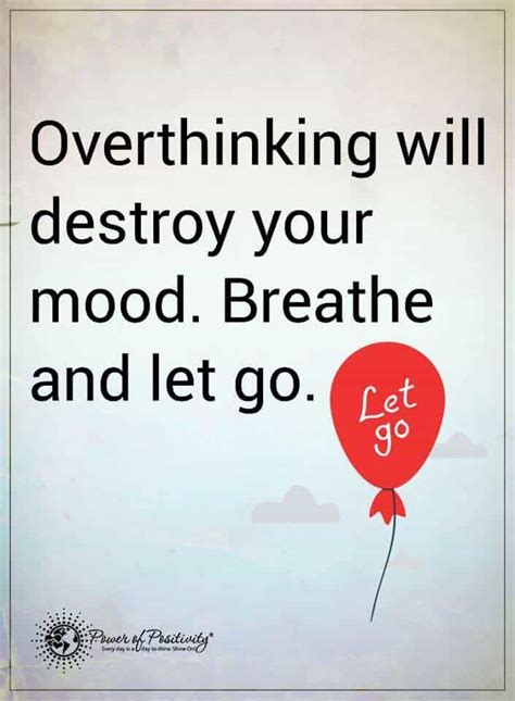 11 Quotes To Remember When Everything Is Going Wrong