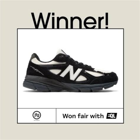 ジョー・フレッシュグッズ × ニューバランス 990v4 アウトロのサイズ感履き心地コーデ評価評判のレビュー｜intro