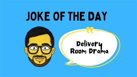 50 Funny Abby Dad Jokes Straight From Yeahmad Tv