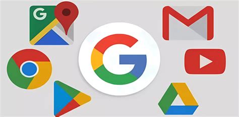 化学实验模拟器app下载 化学实验模拟软件下载 可以模拟化学实验的手机软件 当快软件园