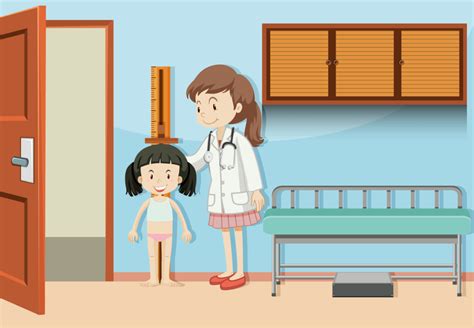 “长高黄金期” 千万别错过孩子运动生长激素