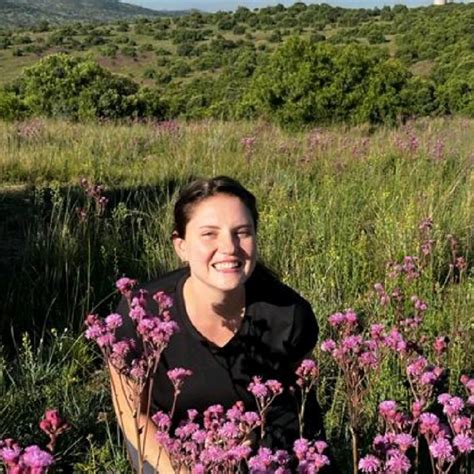 Wilma De Beer Private Tutor Wilma Ekstra Klasse Linkedin