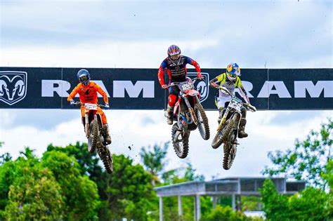 What Does B1 Mean On Honda Accord