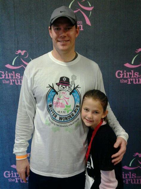 Andrew R Simonsen Do Faoco Faap Congratulations To All The Runners Dr Simonsen And His