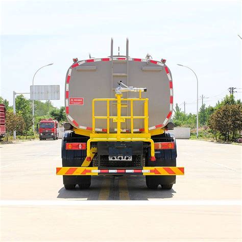 淄博哪里有卖东风洒水车型号及价格以及销售公司 搜狐汽车 搜狐网