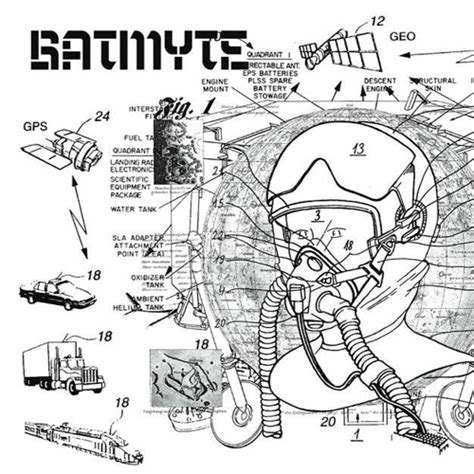 Stream Rapmaster By Batmyte Listen Online For Free On Soundcloud