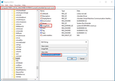 Windows Server System State Backup Fails Here Is How To Fix It