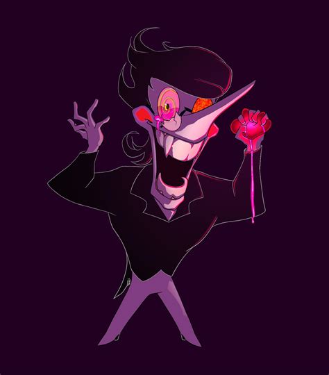 your [[heart shaped object]] r deltarune