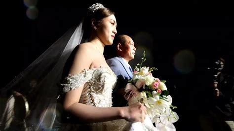 20231118 Eason＆sophie Youtube