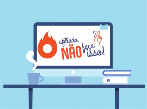 5 Erros GRAVES Que Te Impedem De Vender Na Hotmart