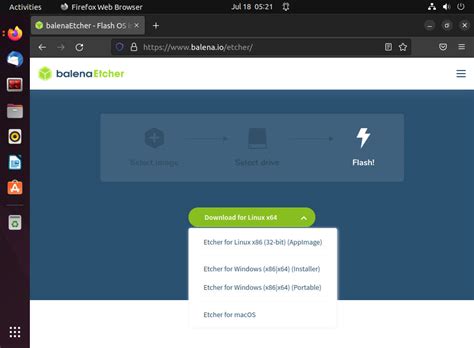 How To Use Appimage In Linux Complete Guide Linuxips