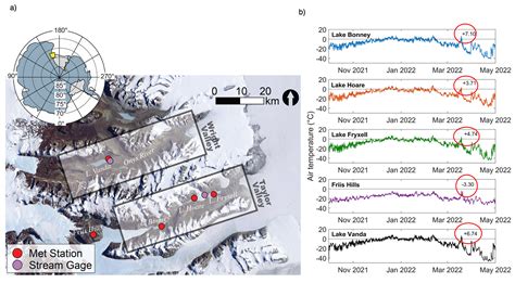 No Mainstream Media Antarctica Isnt ‘burning From A Heat Wave