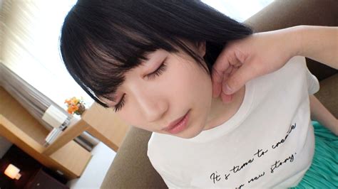 只のtシャツの下に絶品のfカップを隠し持っていたかれん25歳 お宝エログ幕府