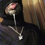 New Paul Canon Porn Videos Pornhub